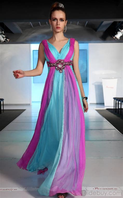 Fashion Clothing And Wedding And Party Occasion Dresses Online Shopping