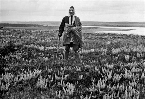 Rare Historical Photos Of The Standing Rock Sioux Rare Historical