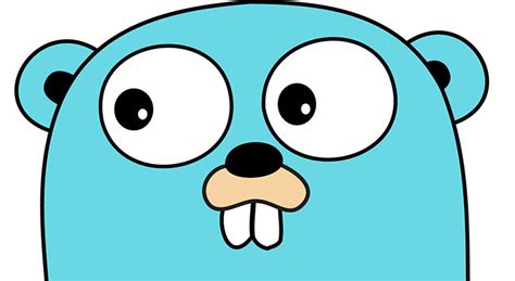 golang [programação concorrente]