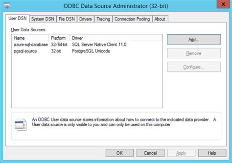 raise exception postgresql postgresql documentation 9 3