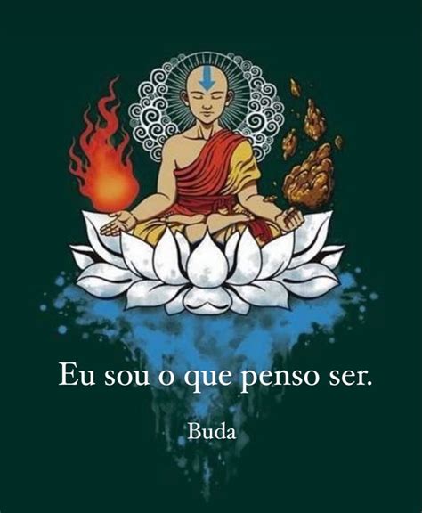 Pin Em Budismo Em 2024 Budismo Frases Mensagens De Buda Imagem Do Buda