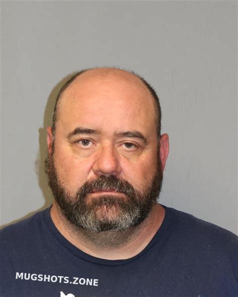 Hyatt Michael Todd 05 06 2023 New River Valley Regional Jail Mugshots