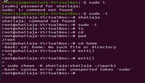 20 04 wget permission denied error ask ubuntu