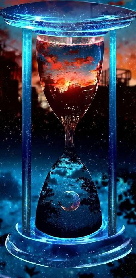 Chia Sẻ Hơn 55 Về Wallpapers Hình Nền Iphone 12 Pro Max Mới Nhất