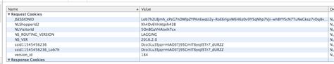 python logging into websites using request stack overflow