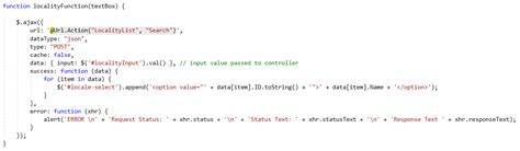 32 javascript append option to select modern javascript blog