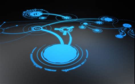Cool Backgrounds [1920x1200] For Your Mobile And Tablet Wmv Hd