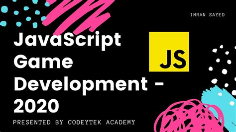 javascript crash course javascript tutorial for beginners crash