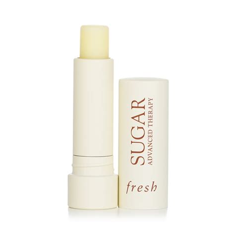 프레쉬 Fresh 프레쉬 슈가 립 트리트먼트 어드밴스드 테라피 4 3g 4 3g 0 15oz 아이 And 립 케어