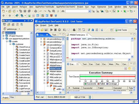 best java ide for linux youprogrammer