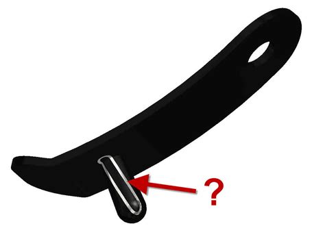 solved inventor 2015 emboss wrap to face bug autodesk community
