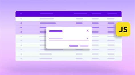 how to bulk edit columns in javascript datagrid syncfusion blogs