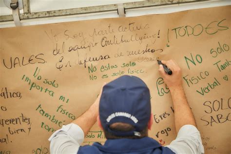 Defensoría Del Pueblo On Twitter 2 3 ‼️ Según La Ong ‘bullying Sin