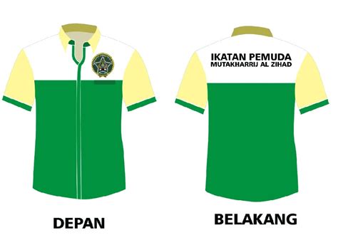 3336 Download Mockup Baju Pdh Psd Mockups Template Free Psd Mockups