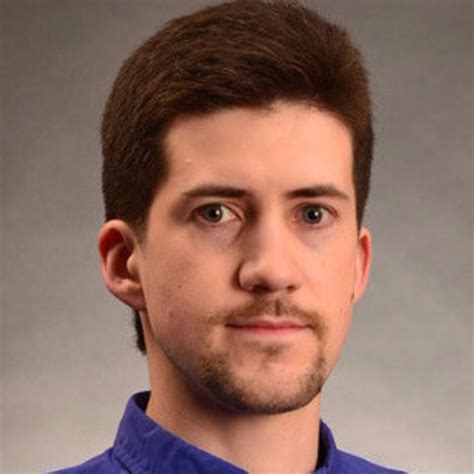ilya dobrovolsky senior configuration manager t systems rus xing