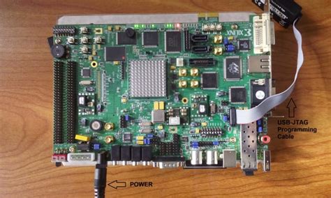 do synthesizeable verilog coding for fpga by zohaib01