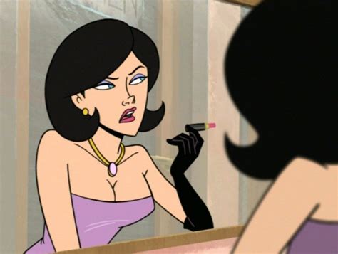 Pin On The Venture Bros