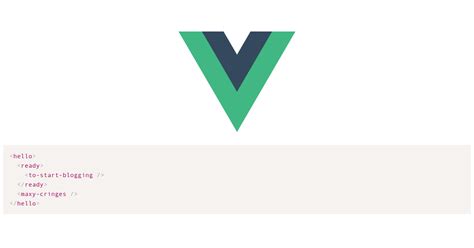 vue prism component examples codesandbox