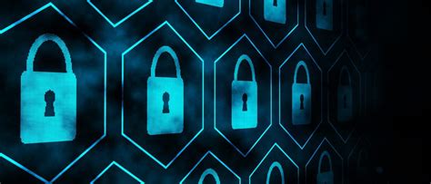 pod security policy and security context in kubernetes by santosh