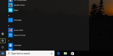 How To Disable Transparency Effects In Windows 10 Laptop Mag