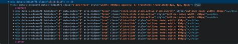 javascript how to dynamically render videos in a vue carousel
