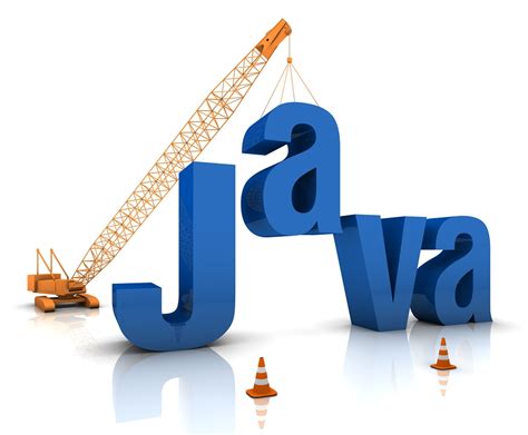 Understanding Java String Concatenation Udemy Blog