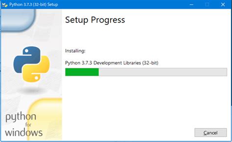 超分かりやすいpythonのインストール方法 windows qiita