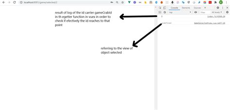 javascript selecting specific object inside array of