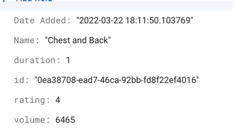 flutter firebase querying with order by and where returning null