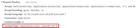 requests post example 範例 python 教學筆記本