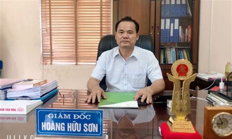 Công Ty Tnhh Xây Dựng Và Thương Mại Hoàng Hải Vững Vàng Vượt Khó