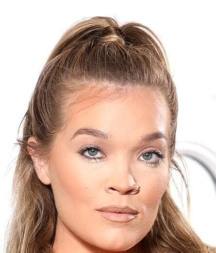 Katie Kush Biography Wiki Age Height Career Photos And More