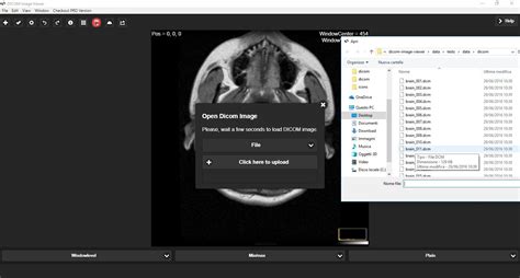 top 12 free open source dicom viewers and pacs workstations for macos