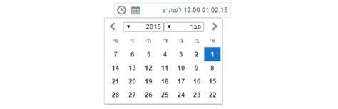 oracle jet getting started with modern web development — oracle tech