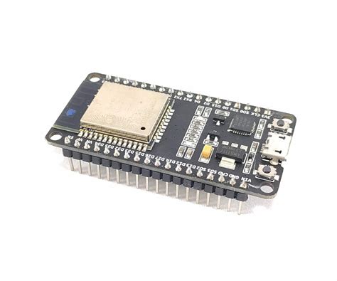 esp32 nodemcu placa de desenvolvimento iot esp 32s usinainfo images