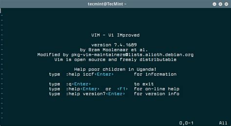 las 8 mejores ide de python para programadores de linux