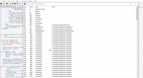registry udfs page 4 autoit example scripts autoit forums