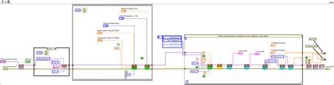 need help modifying vi blocks for acquiring complex x y data page 4
