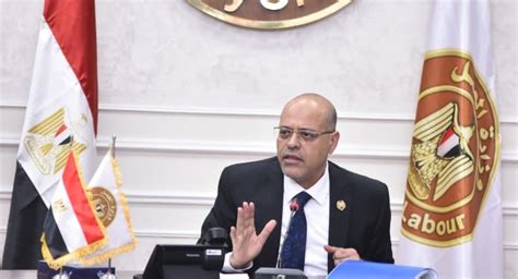 وزير العمل اليوم إجازة رسمية للعاملين بالقطاع الخاص بمناسبة ذكرى ثورة
