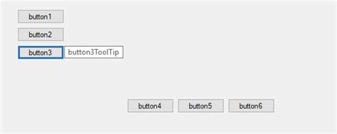 announcing framework 4 8 early access build 3646 blog