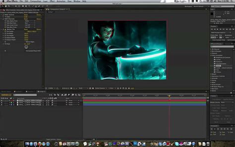 ae twitch plugin free videohive after effects pro video motion
