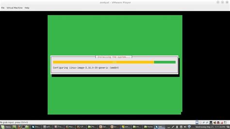 上 chmod a x command in linux 159036 chmod u x command in linux