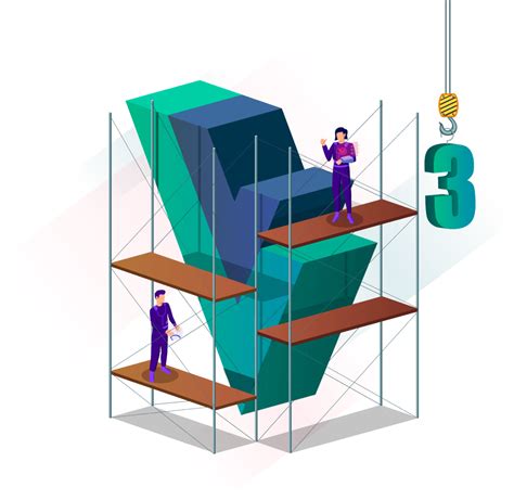 learn vue js components in this free video course