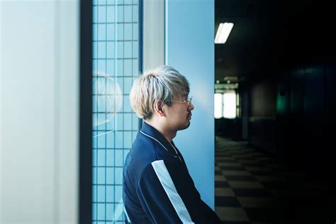 『水曜日のダウンタウン』演出の藤井健太郎インタビュー Tokion