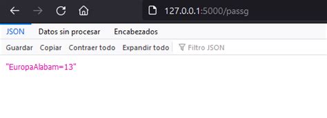 flutter error expected a value of type uri but got one of type