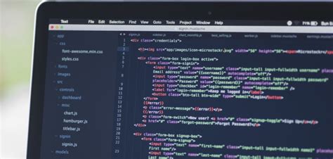5 simple programming languages to learn for first time learners techworm