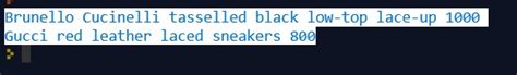 javascript deeply nested arrays and objects stack overflow