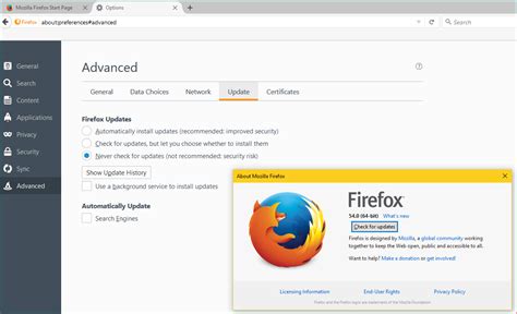 part 4 browser automation recorder test automation pro