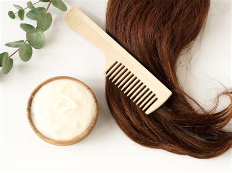 How To Choose The Best Hair Masks For Your Hair Bodycarre