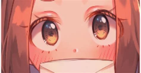 uraraka ochako for mudae on discord album on imgur